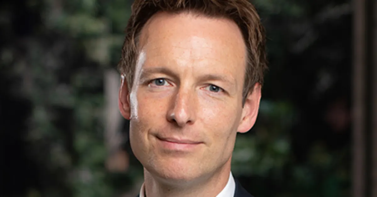 Matt McCahearty