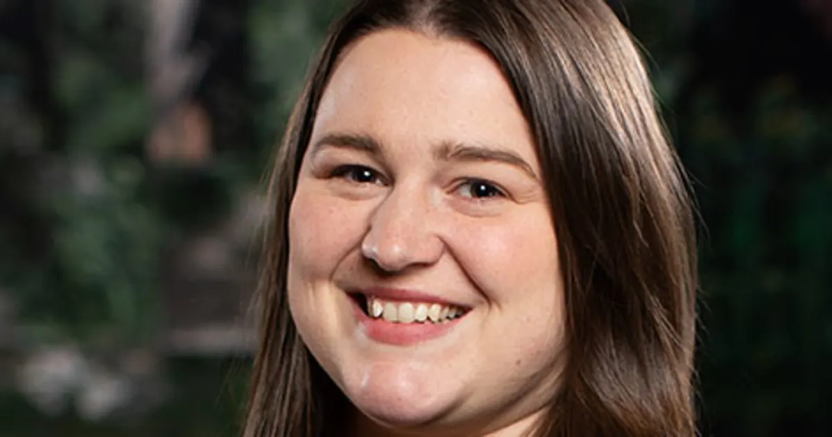 Christine McLean