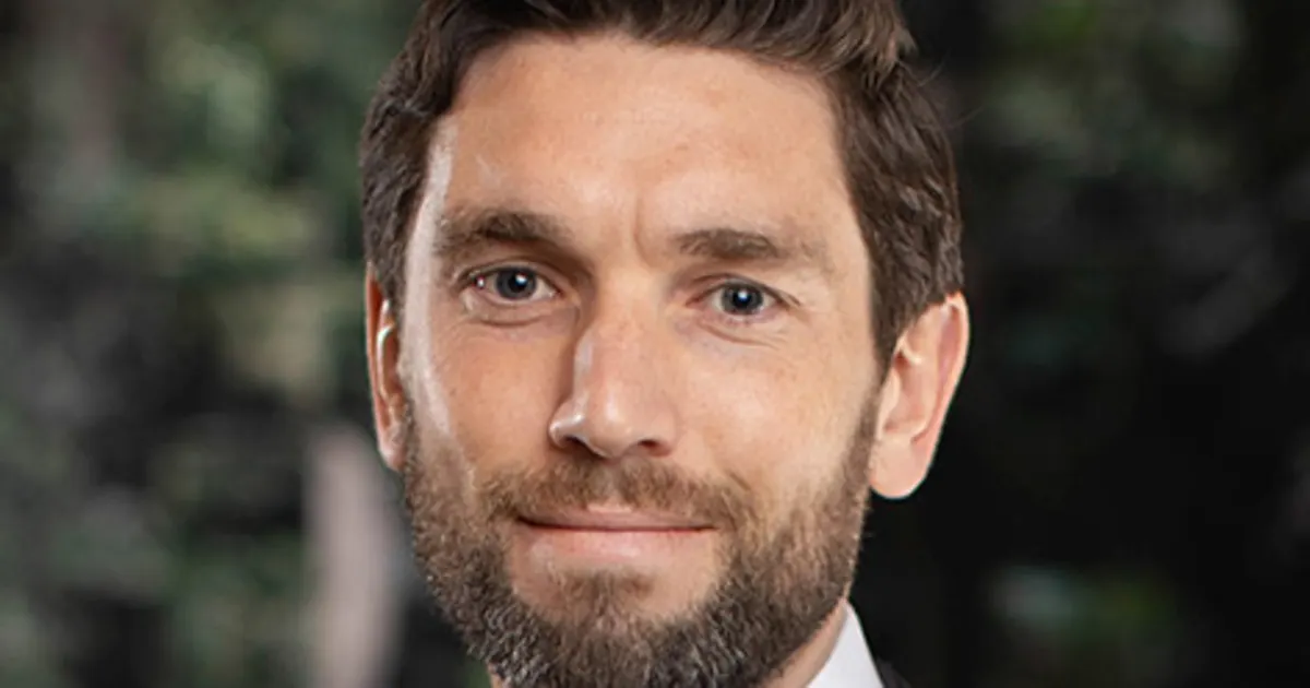 Tom Rose