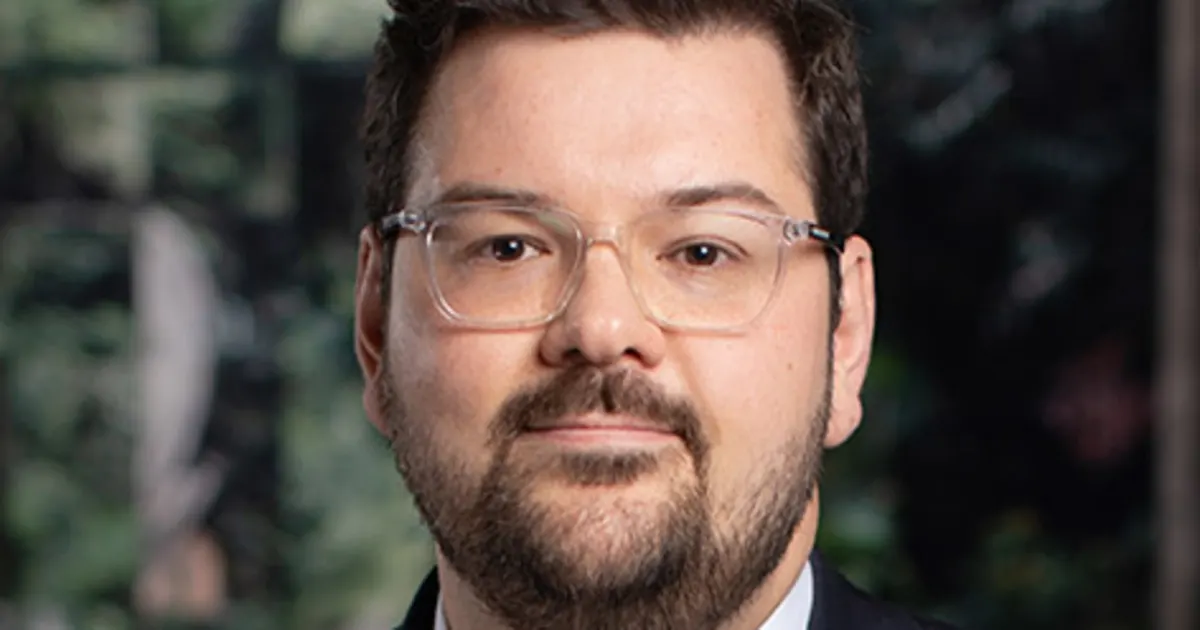 Simpson Thomas