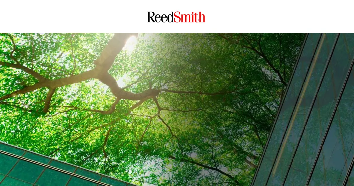 SCOTUS rules the federal government does not need to disclose draft ...