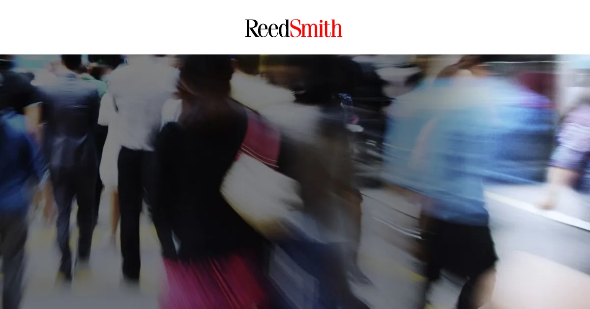 NLRB GC signals strong stance against secret recordings | ReedSmith