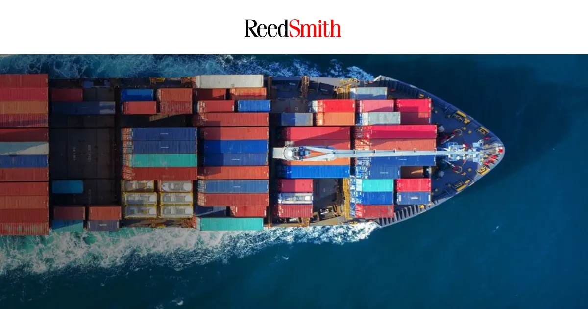 During ocean-going vessel inspections, California is to increase fuel ...