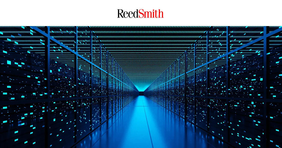 UK & US cybersecurity agencies release new ‘Guidelines for Secure AI ...