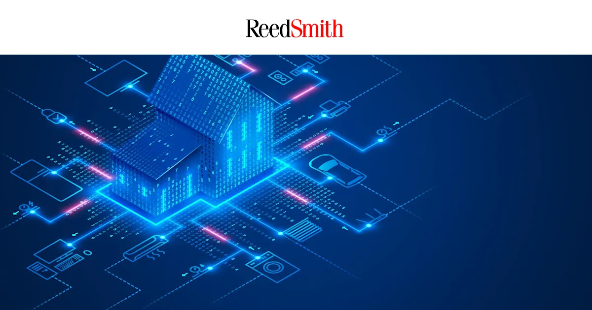 Unpacking DOJ's Theory of Per-Se Price Fixing for "Recommended Price ...