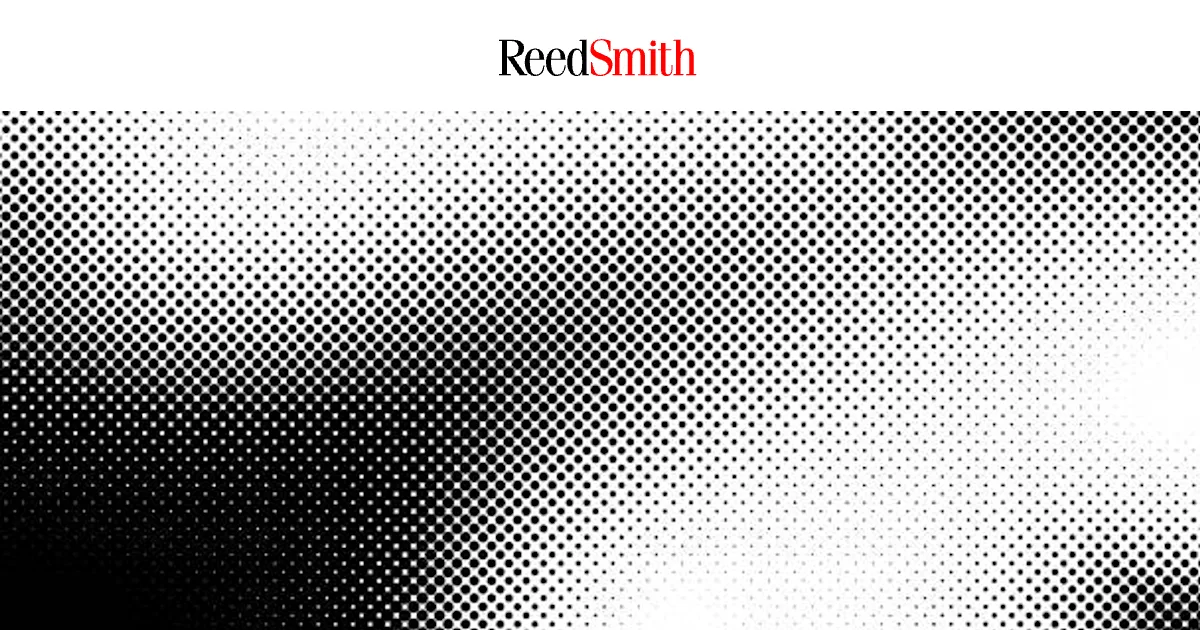Decoding dark pattern regulation | ReedSmith