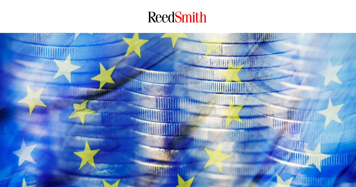 Foreign Subsidies Regulation: What powers does the European Commission ...
