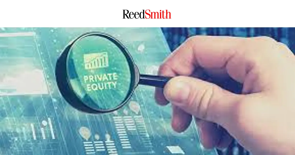 The Impact of Rated Note Feeders in the Subscription Credit Facility ...