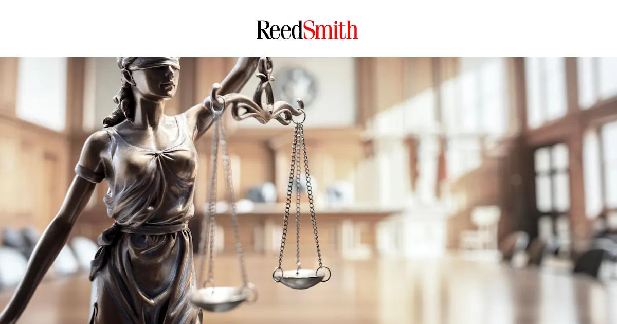 Federal Court Allows Certain Pharmacy Claims Against ESI for Violating ...