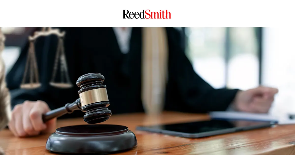 Texas Federal Judge issues limited preliminary injunction against FTC's ...