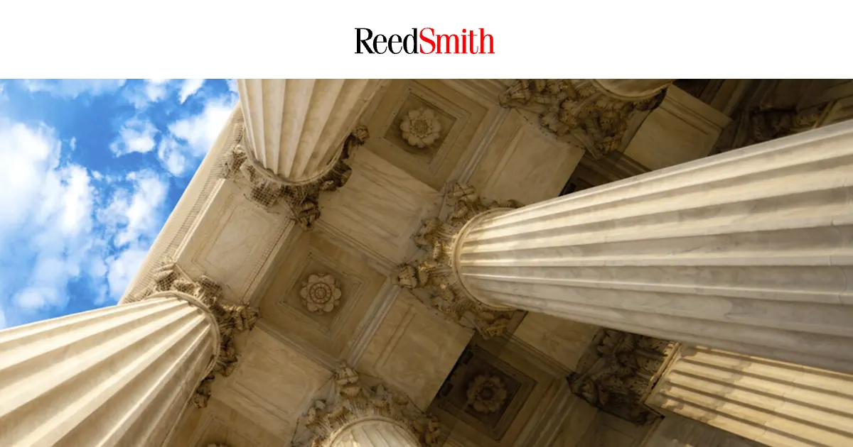 Stopping the Shrink: The Eighth Circuit Holds Soot Can Cause Direct ...