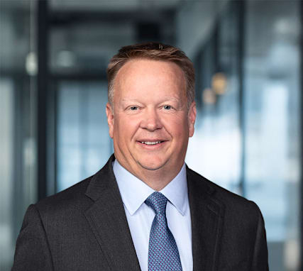 Reed Smith bolsters London corporate and tech capabilities…
