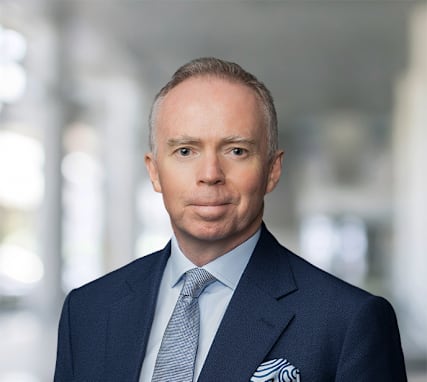 Reed Smith secures Supreme Court victory for King Crude…