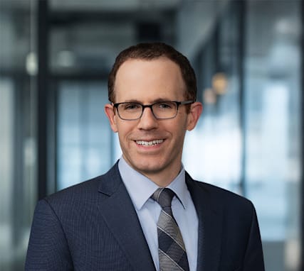 Prominent privacy and technology lawyer Tyler Thompson…
