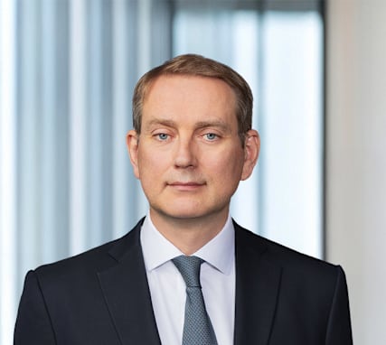Reed Smith secures major Court of Appeal victory for…
