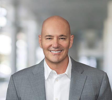 Reed Smith bolsters digital music capabilities with arrival…