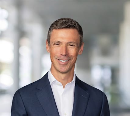 Reed Smith ranked in #9 of Law.com International’s UK A-list