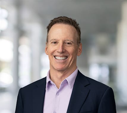 Reed Smith appoints Brian Farmer as new office managing…