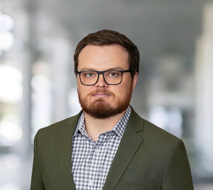 Two Reed Smith partners recognized among ‘Denver’s Top…