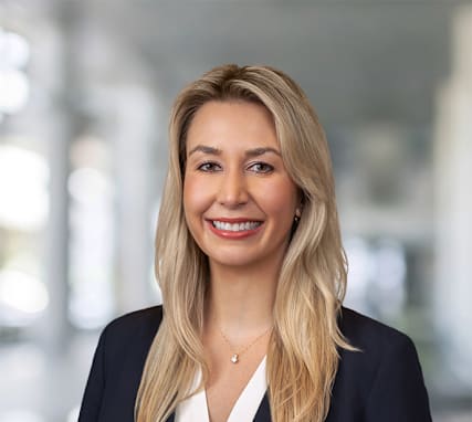 Reed Smith represents Noro-Moseley Partners in Series A…