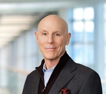 Reed Smith advises Das & Co. on joint venture with Vikram…