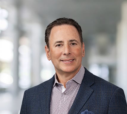Reed Smith advises Bluestem Brands in $488 million face…