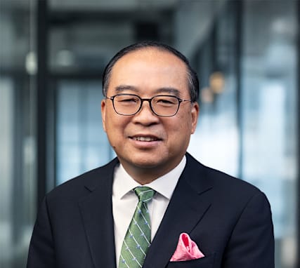Reed Smith wins best shipping law firm at China Business…