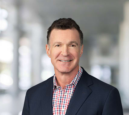 Reed Smith partners Josh Love, Eric Marder, Stephen Sessa,…