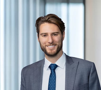 Reed Smith advises Santander on increased financing for…