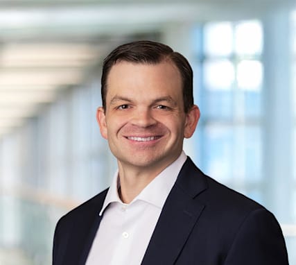 Reed Smith advises Das & Co. on joint venture with Vikram…