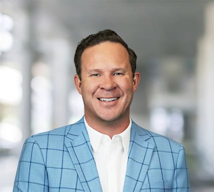 Reed Smith advises Tico Capital Partners and 7 Seas Capital…