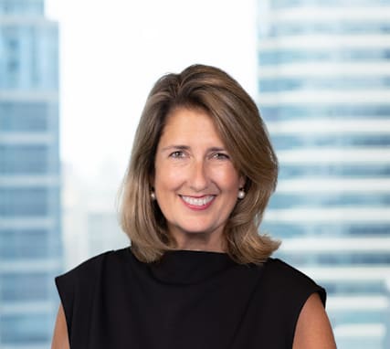 Reed Smith expands footprint with new Boston office