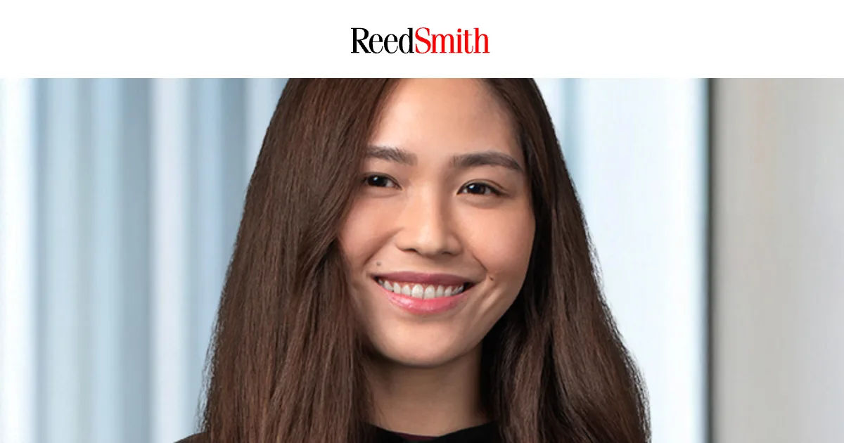 Melissa Lim