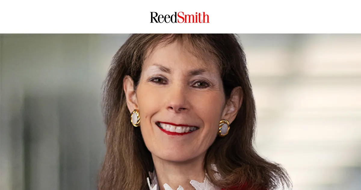 Carolyn H. Rosenberg