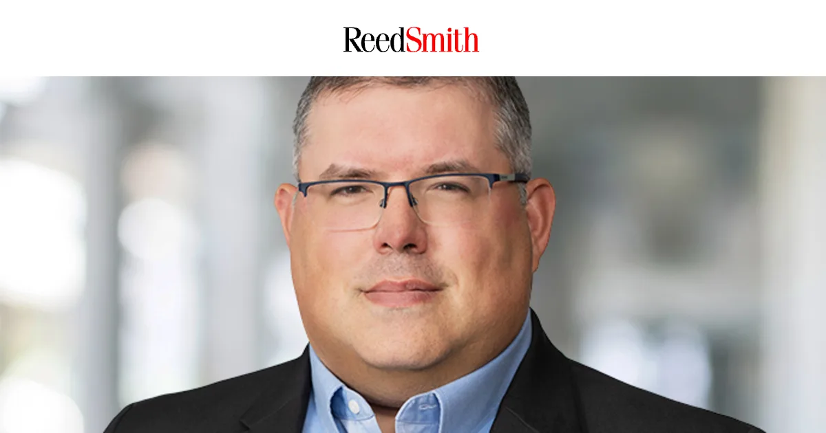 Jeffrey R. Melton