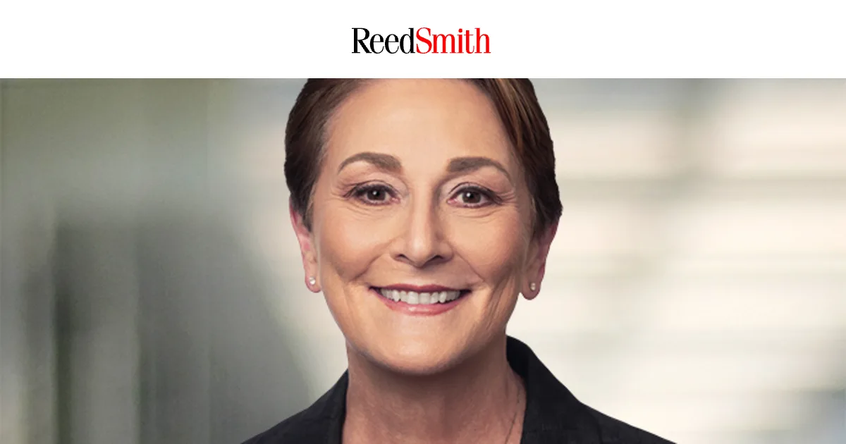 Meredith P. Hartley