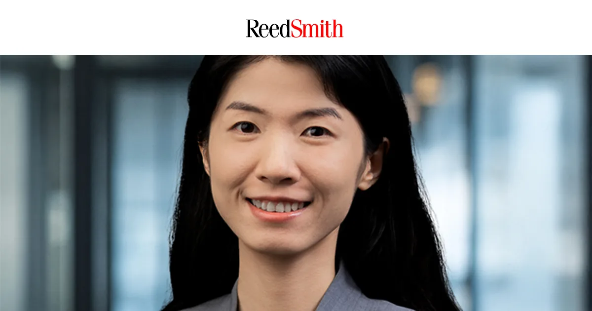 Yan Sun