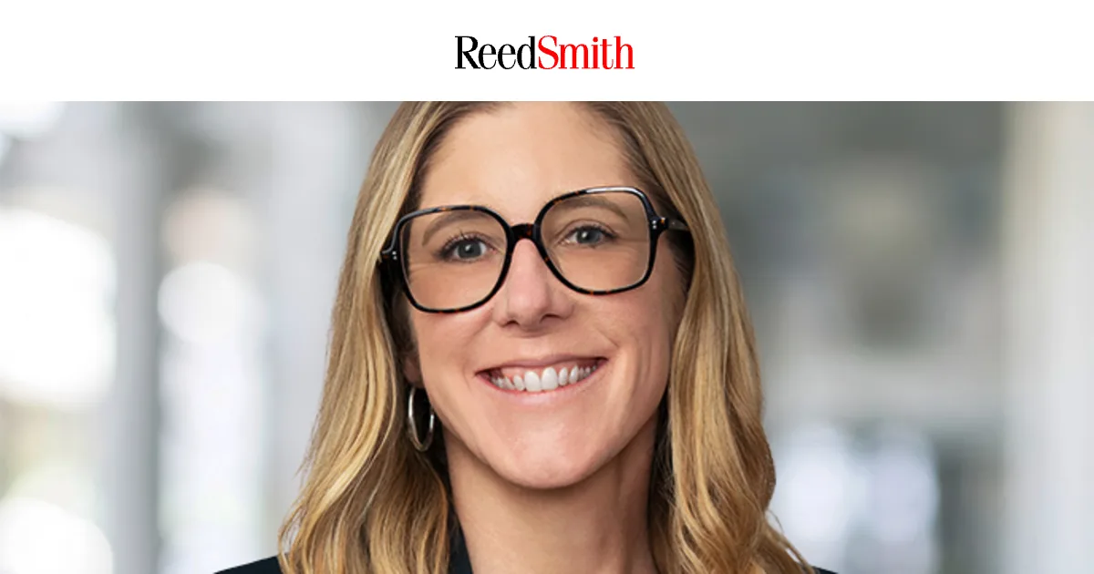 Jamie L. Lanphear