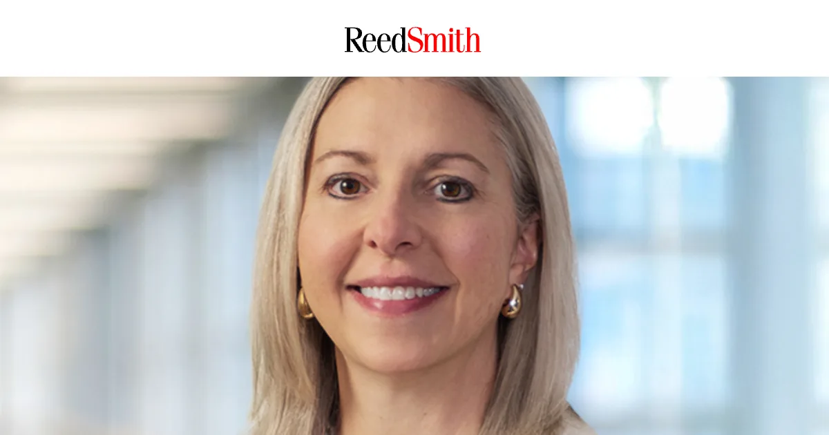 Amy L. Ranalli