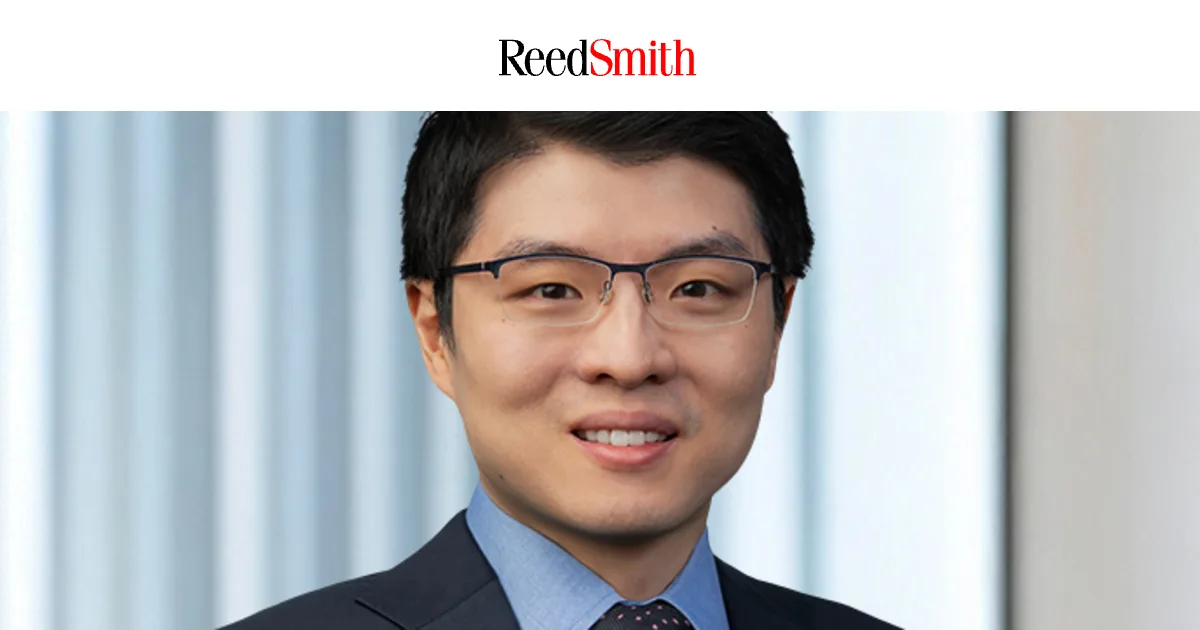 Scott Wong