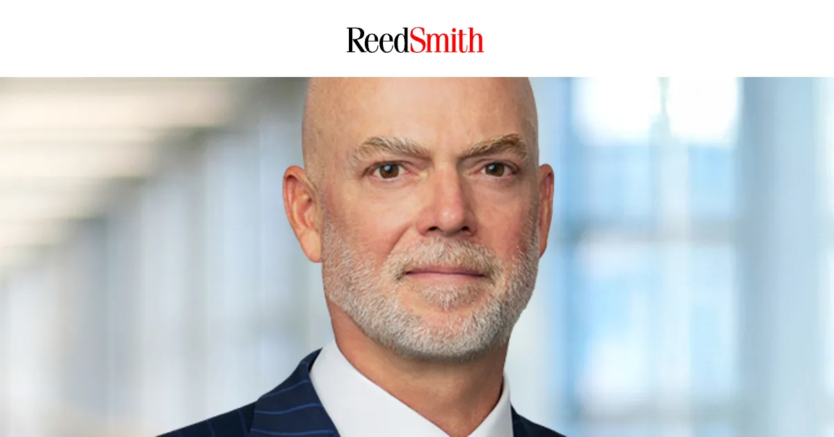 Mark G. Pedretti