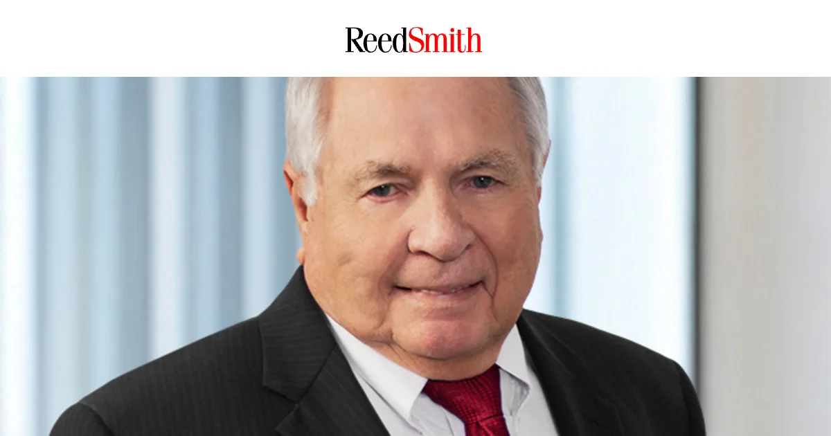 Leland Gregory Smith