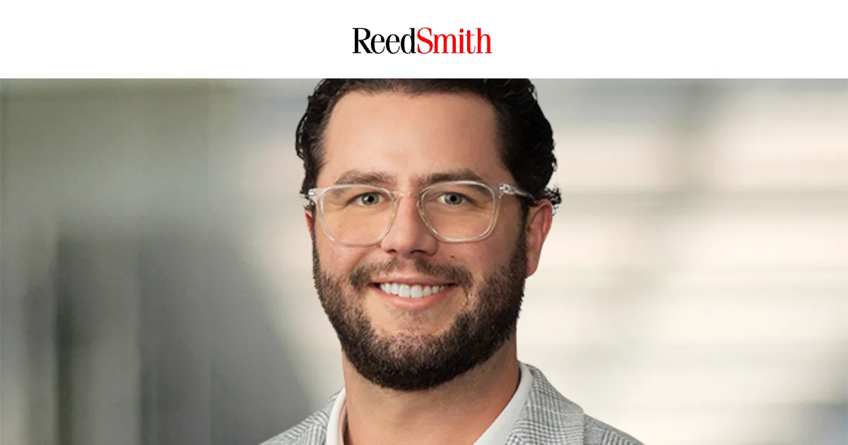 Christopher J. Pulido