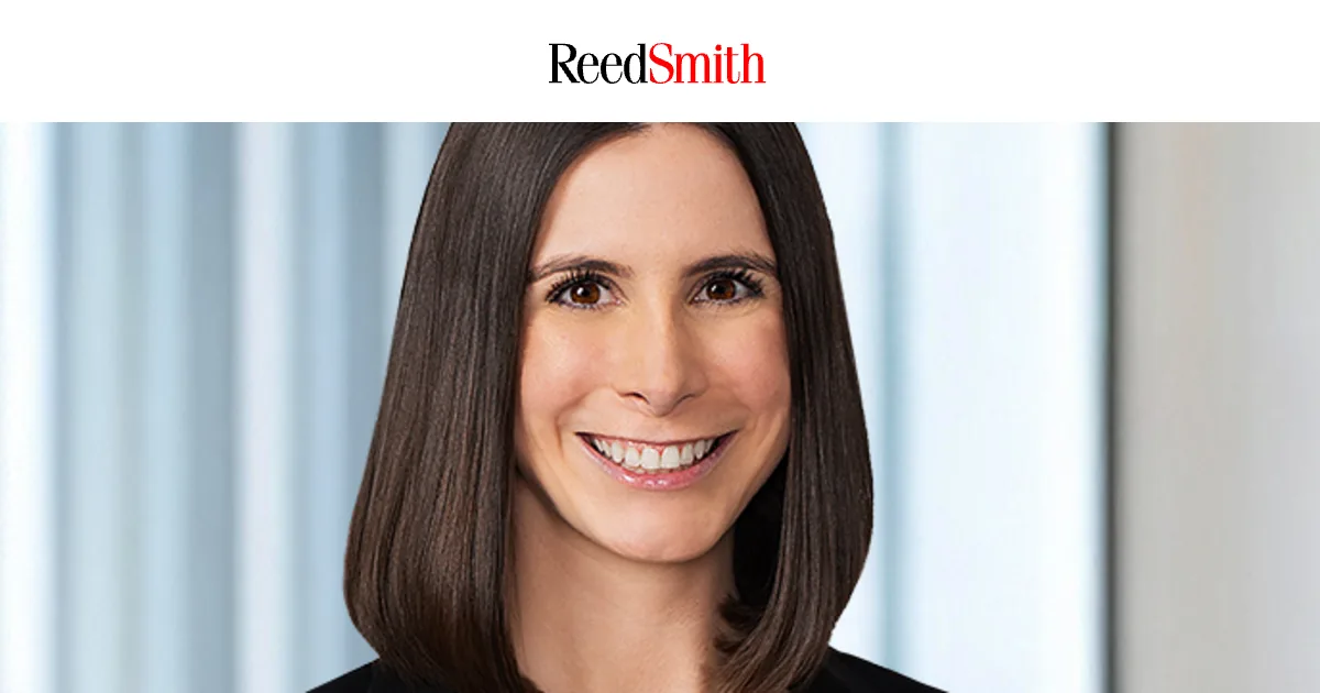 Allison L. Kahn
