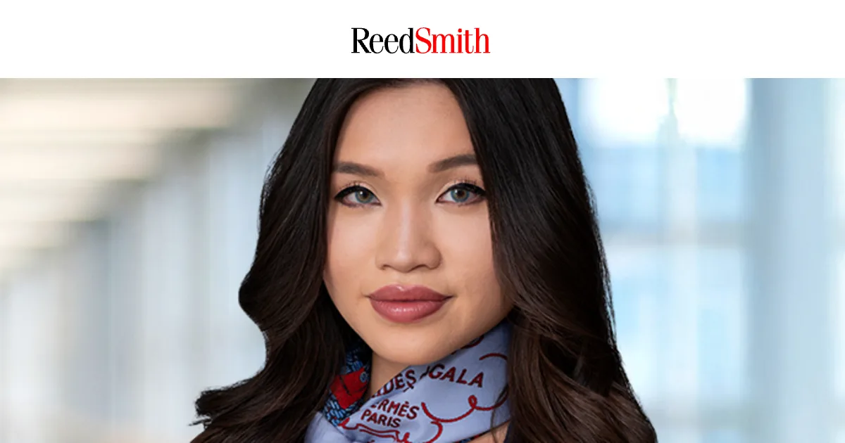 Cindy Hsieh