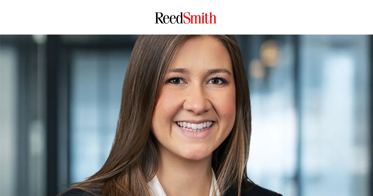 Emily K. Crowell