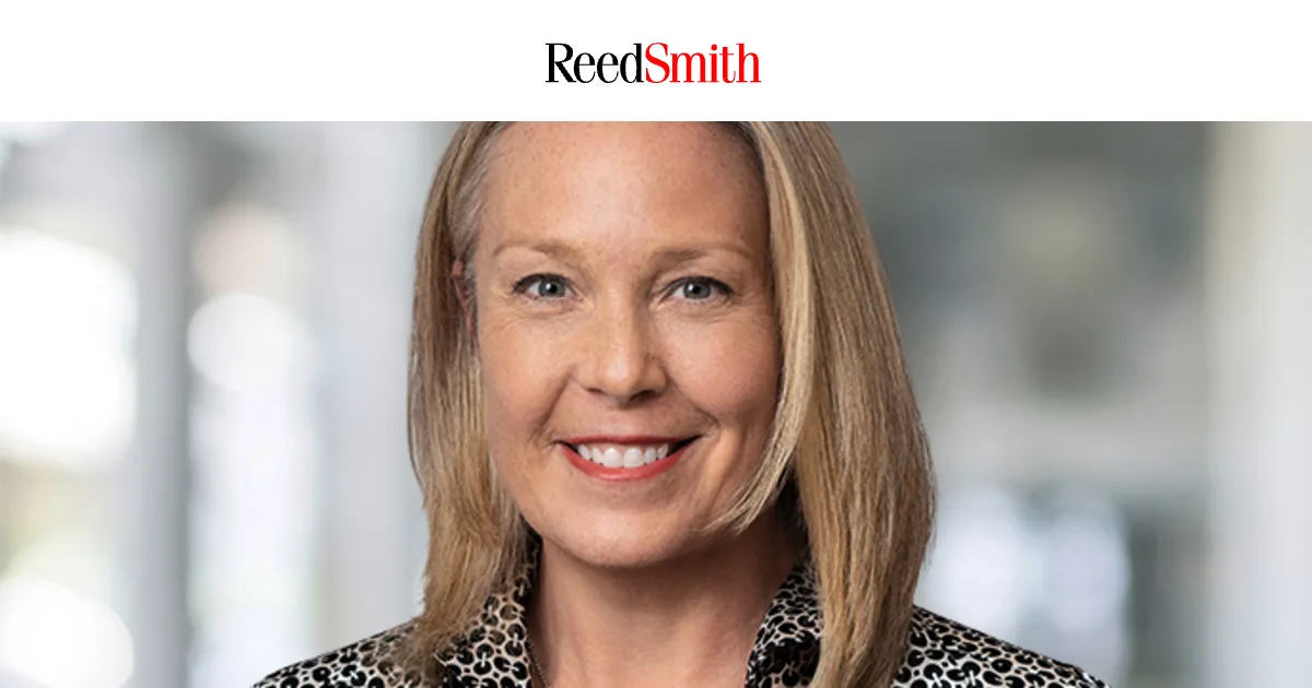 Heather A. Ritch Rocks
