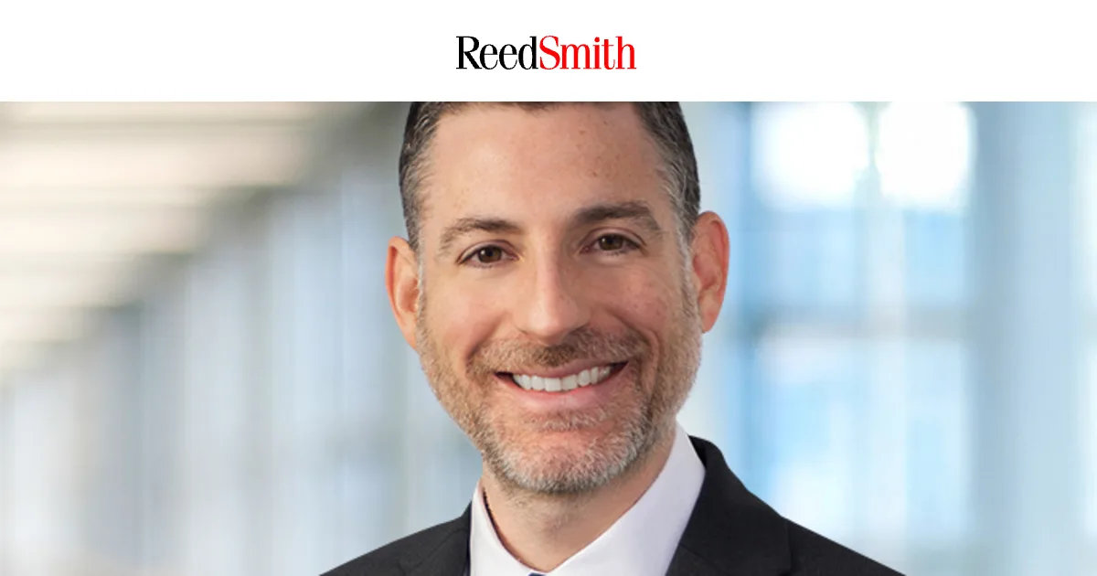 Ryan R. Del Greco