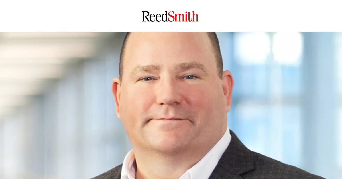 Sean P. Duff