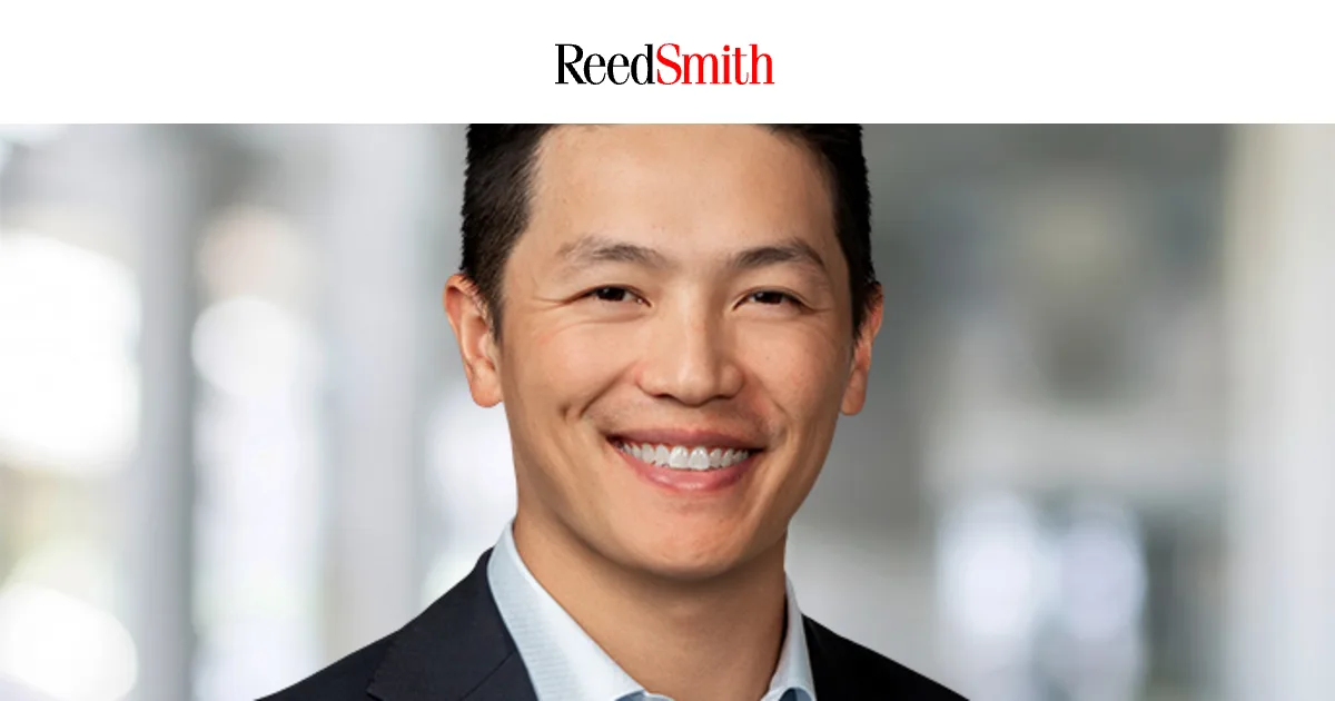 Casey H. Yang